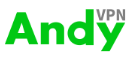 AndyVPN_解锁无限可能，享全球精彩！
